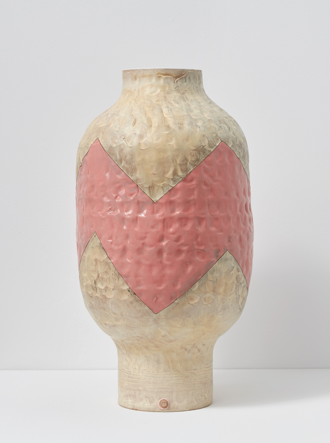 FUN-damentals, Didem Mert - Greenwich House